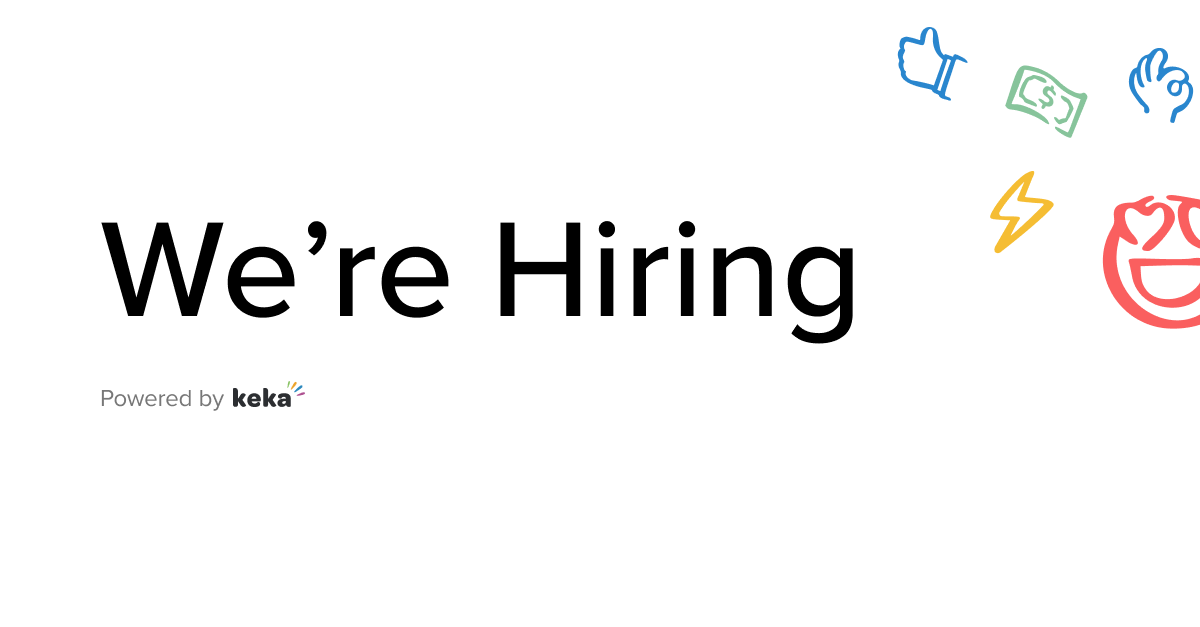 Software Engineer - Python Full-Stack Developer